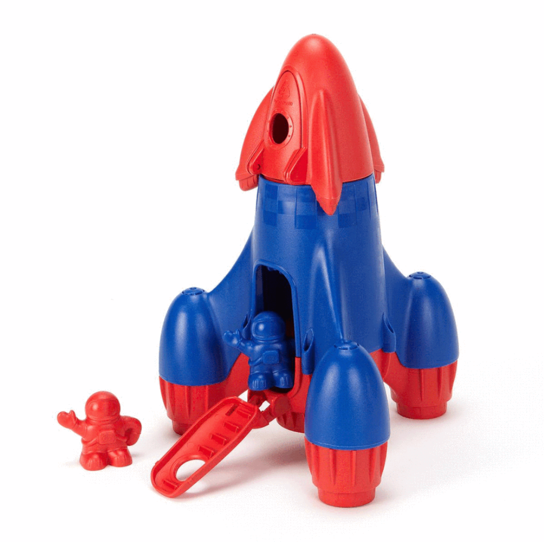 Eco-Friendly Toys to Entertain Your Kids During COVID-19 Quarantines