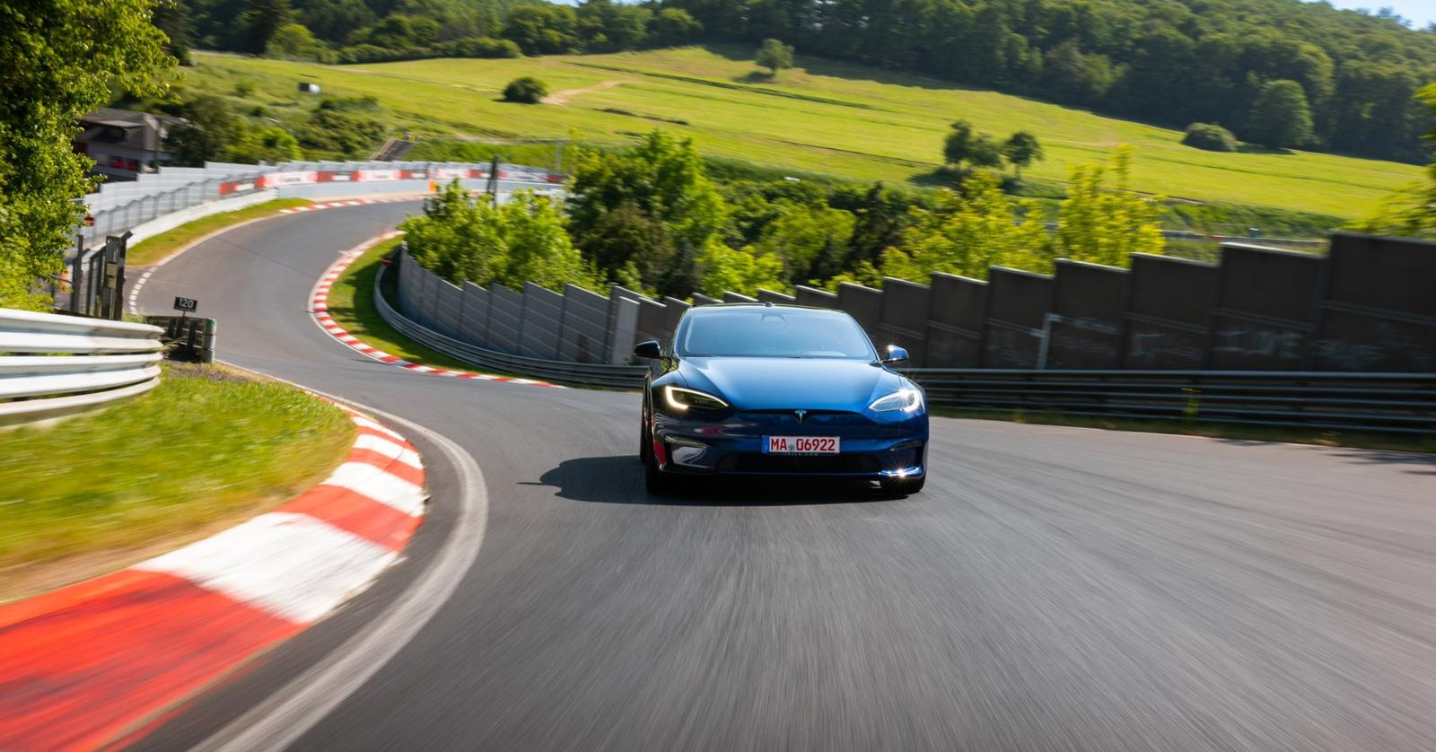 How Many Recalls Has Tesla Faced in 2023? Details Here