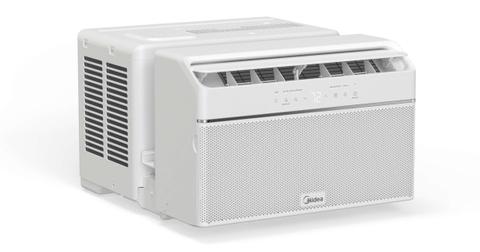 Midea Air Conditioner Recall 2025: Details Here