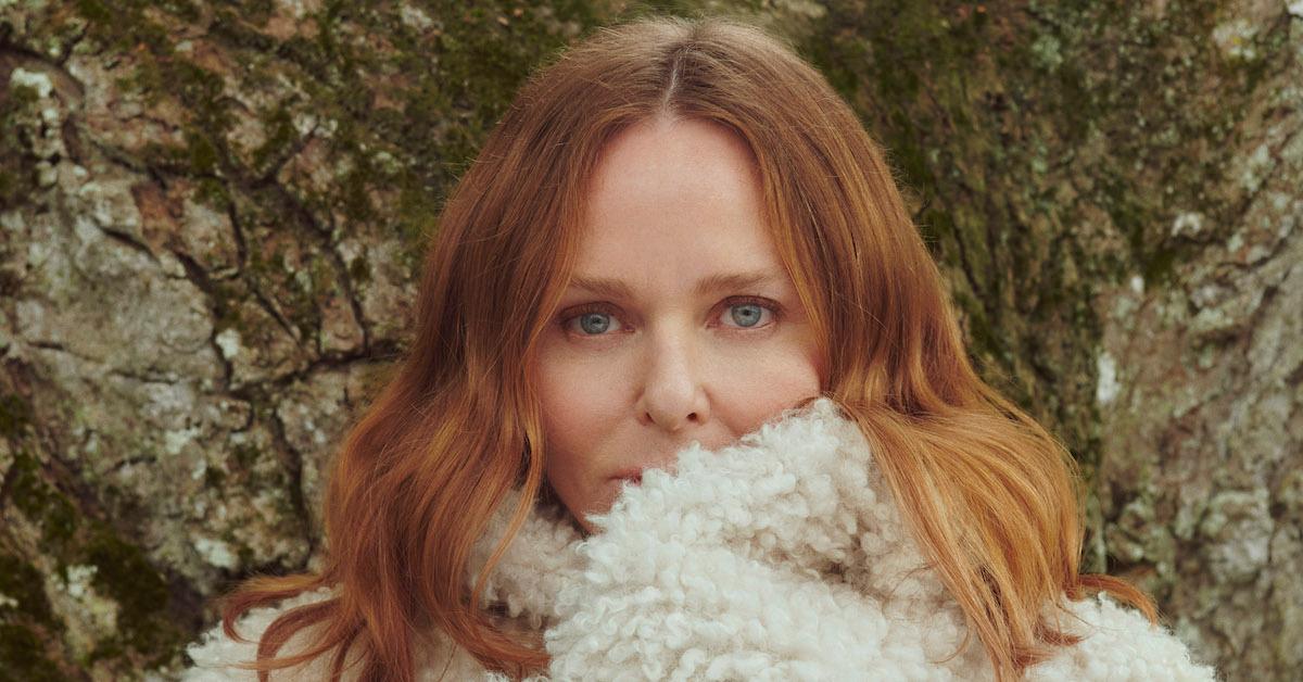 Stella by Stella McCartney Skincare Launches: Is It Really Sustainable ...