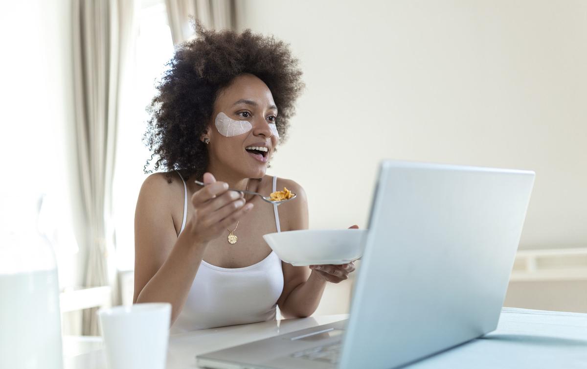 Why Was Catalina Crunch Recalled? What You Should Know