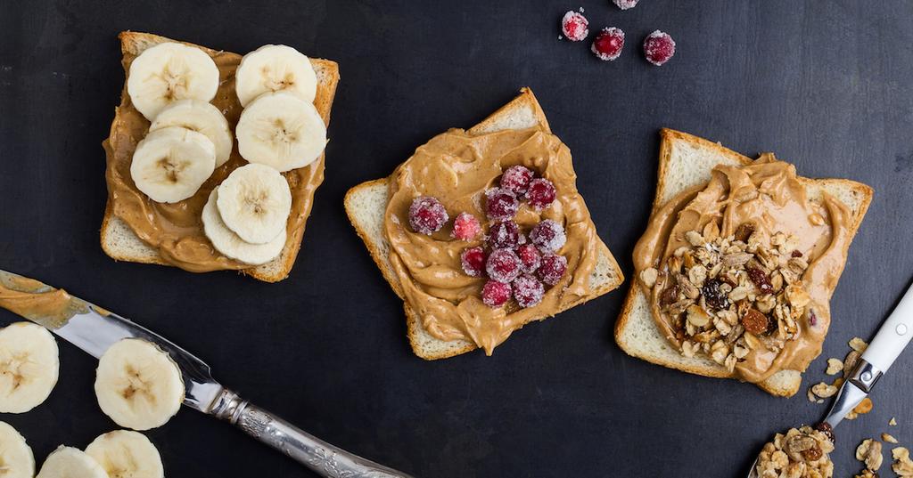 Nut Protein Rankings: Which Nut Has the Most Protein?