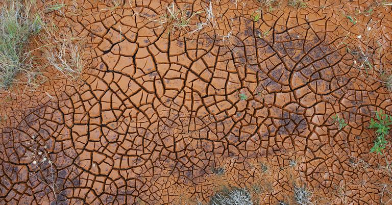 Chile’s Drought Has Lasted 13 Years, and Water Is Being Rationed