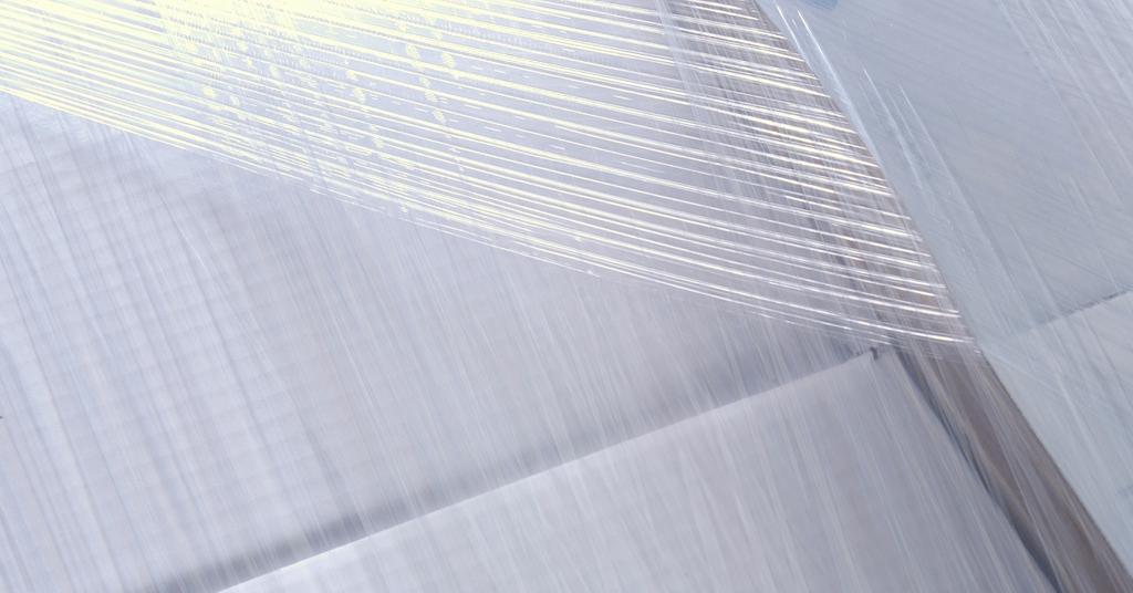 Is Plastic Wrap Recyclable? Your Guide to Disposing of Cling Wrap