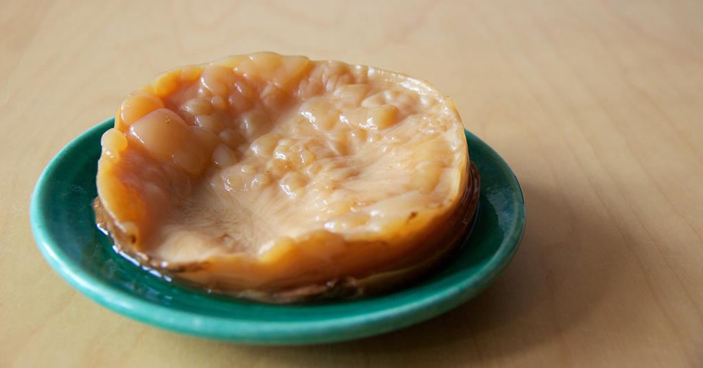 What Is SCOBY — And How to Make Your Own Kombucha