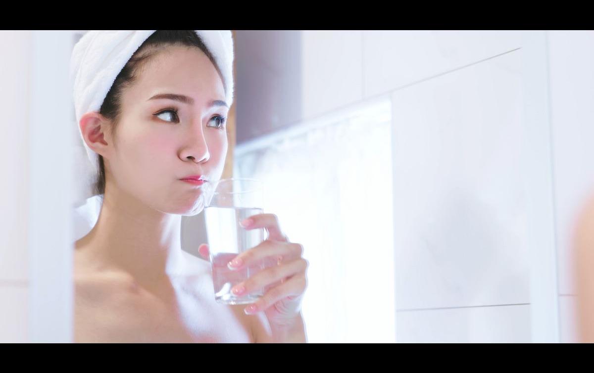 How to Naturally Reverse Periodontal Disease