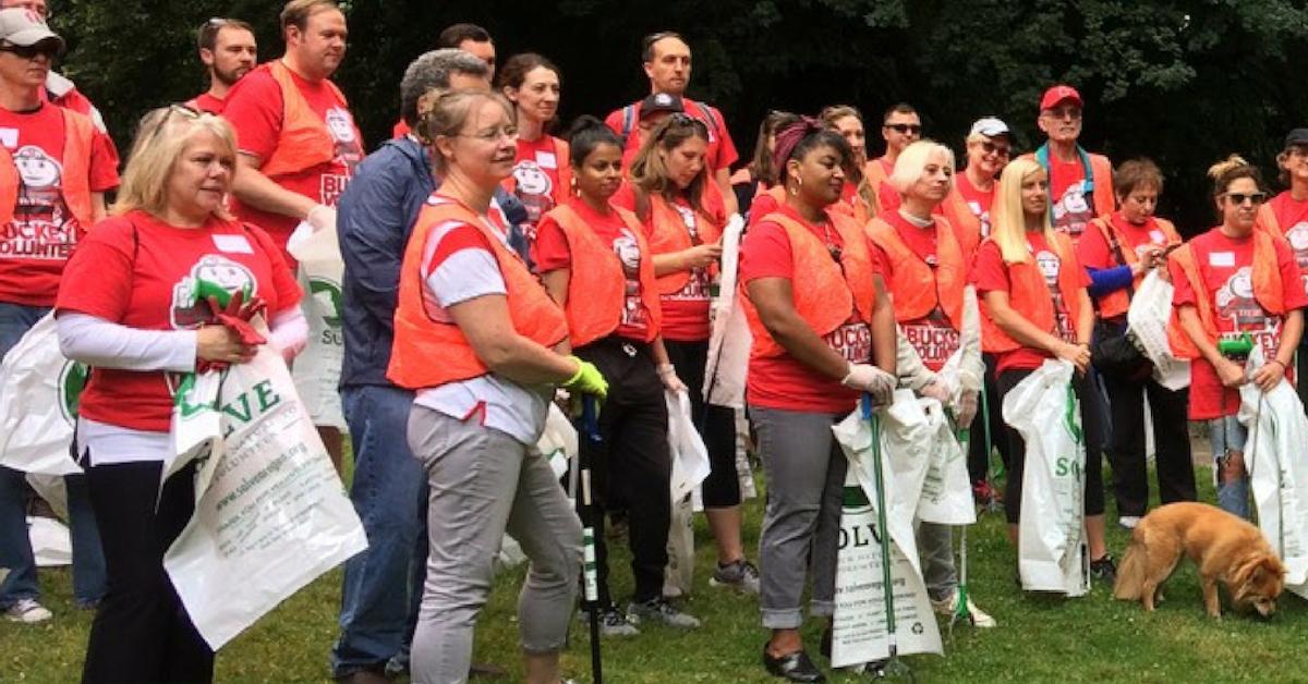 SOLVE Oregon: Who They Are, and Why They're So Important