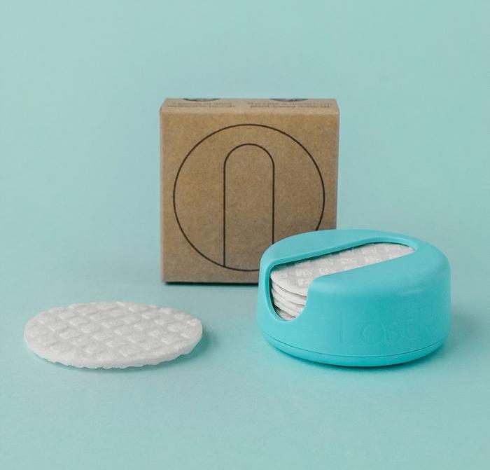 7 Best Reusable Cotton Rounds, According to Zero-Wasters