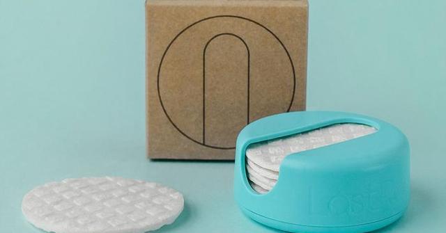 7 Best Reusable Cotton Rounds, According to Zero-Wasters