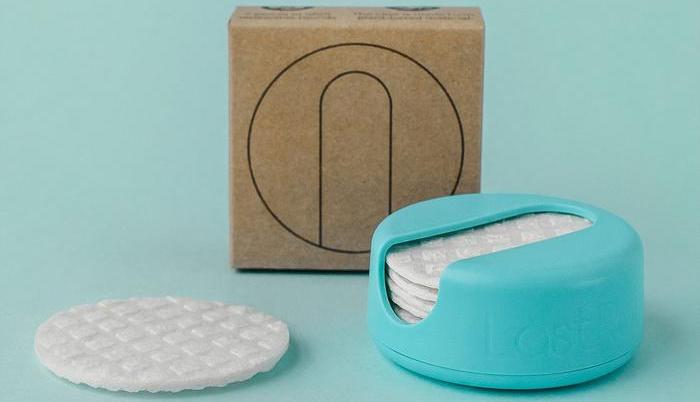 7 Best Reusable Cotton Rounds, According to Zero-Wasters