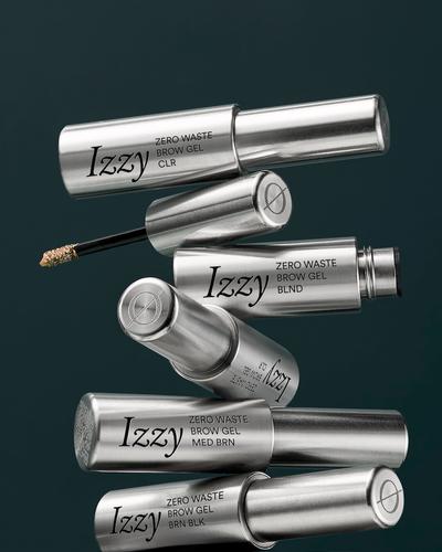 10 Best Zero-Waste Cosmetic and Makeup Brands