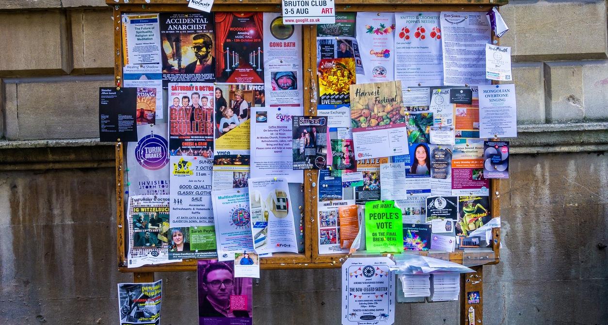 Here's How to Find Garage Sales Near You for the Best Deals