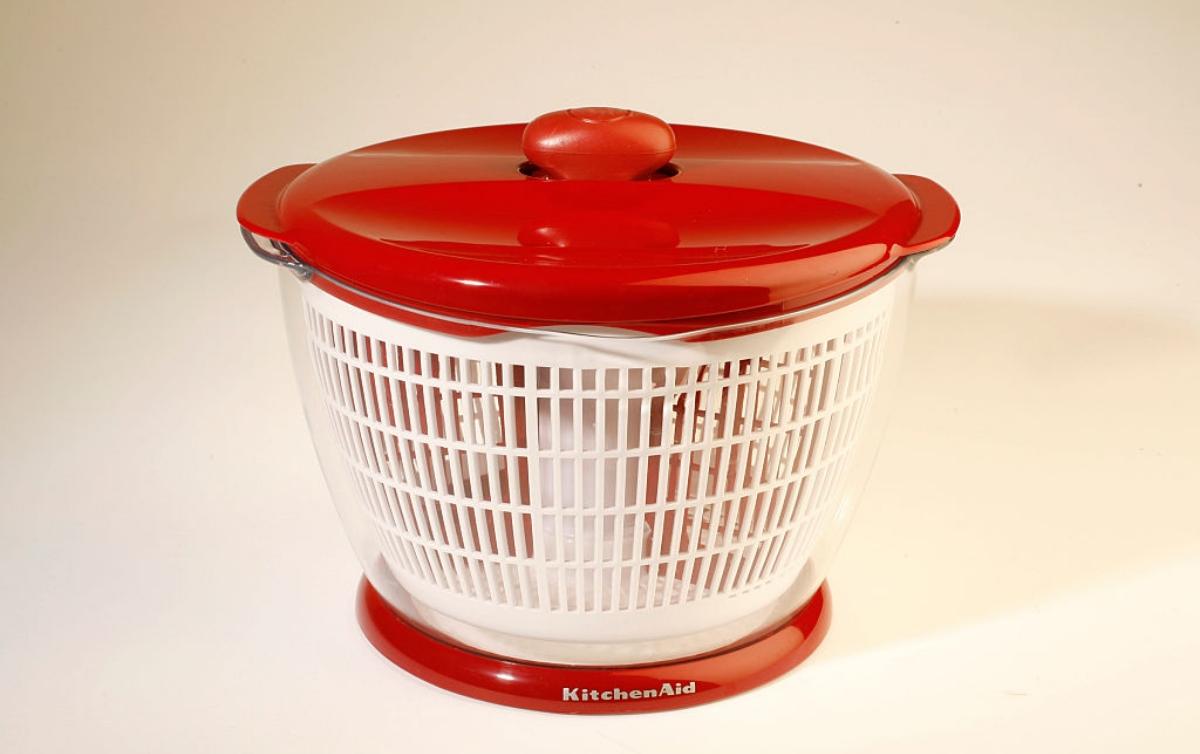 You Won't Believe the Pointless Items Some Stores Actually Sell