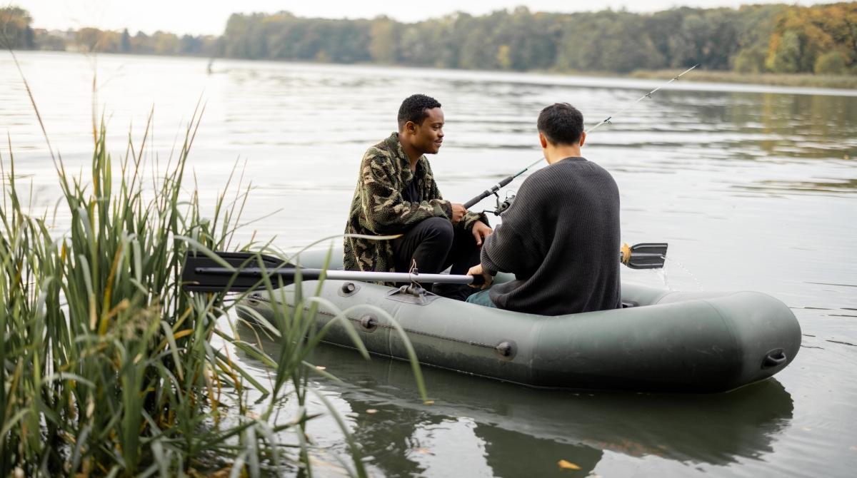 Why Is DEET Bad? How It Impacts Health and the Environment