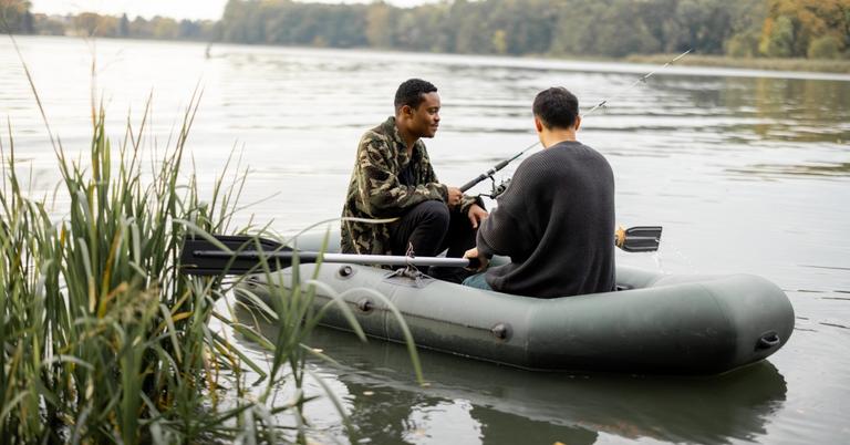 Why Is DEET Bad? How It Impacts Health and the Environment