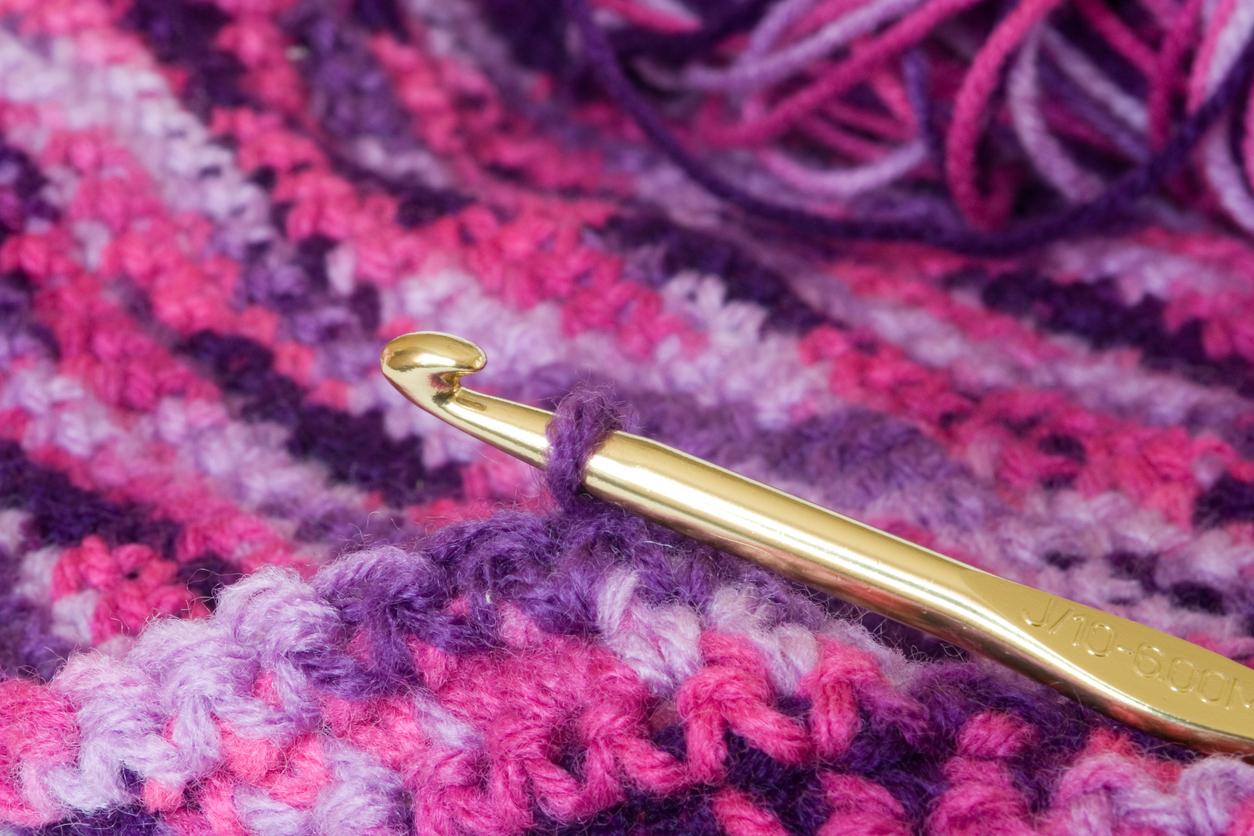 What Is Crochet? Our Ultimate Guide for Beginners