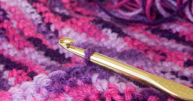 What Is Crochet? Our Ultimate Guide for Beginners