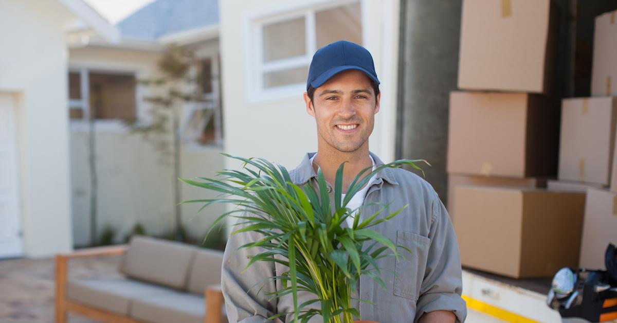 Eco Movers and Eco-Friendly Moving Tips