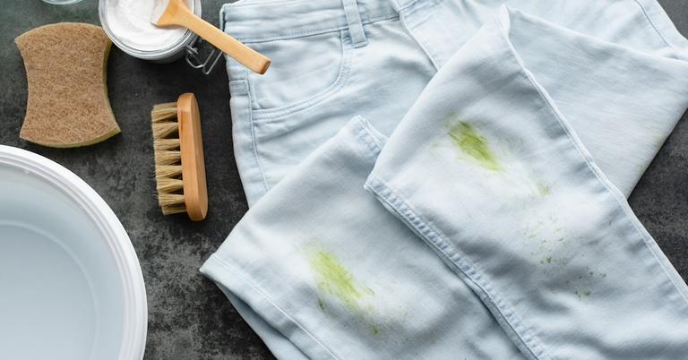 Does Goodwill Wash the Clothes It Sells? Know Before You Wear