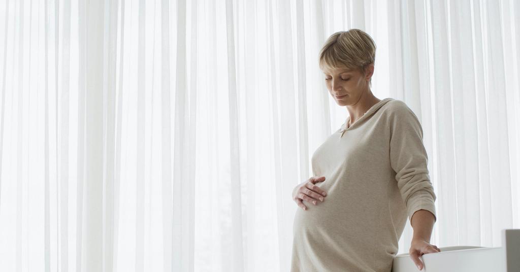 Do GMOs Have Side Effects? Here's What Experts Think