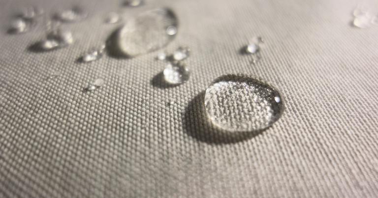 Is Polyester Eco-Friendly?