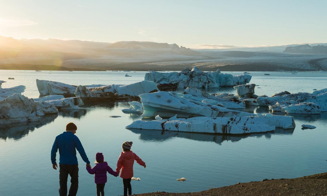 Need Some Good News About Climate Change? Check Out These Highlights