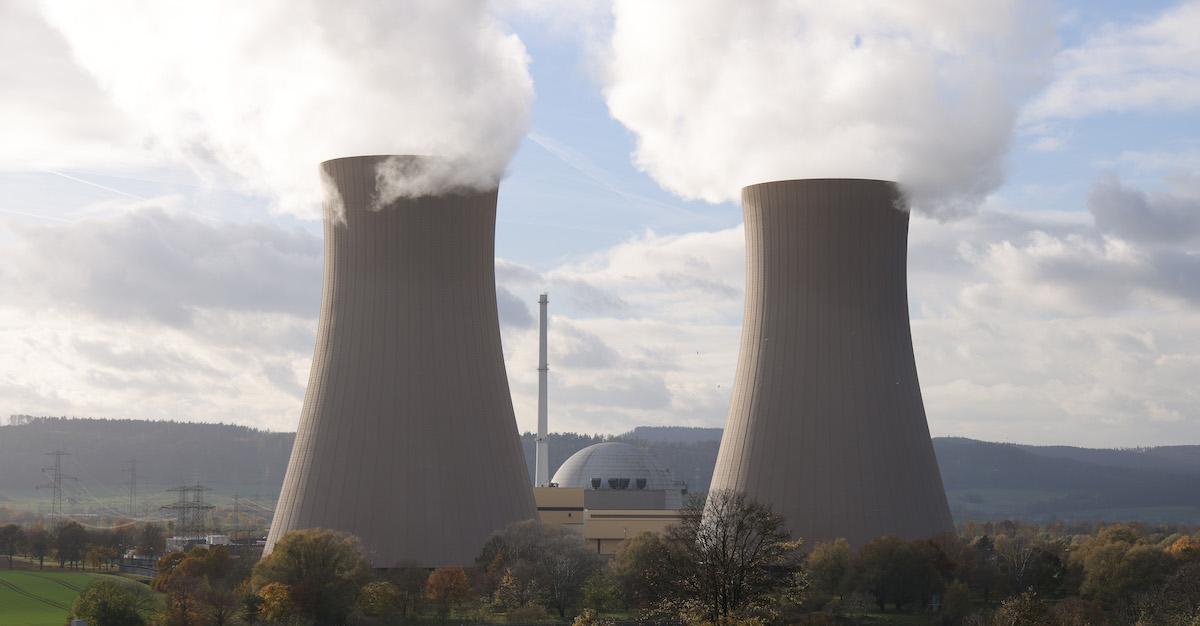What Is Nuclear Energy? What to Know About the Dangerous Resource