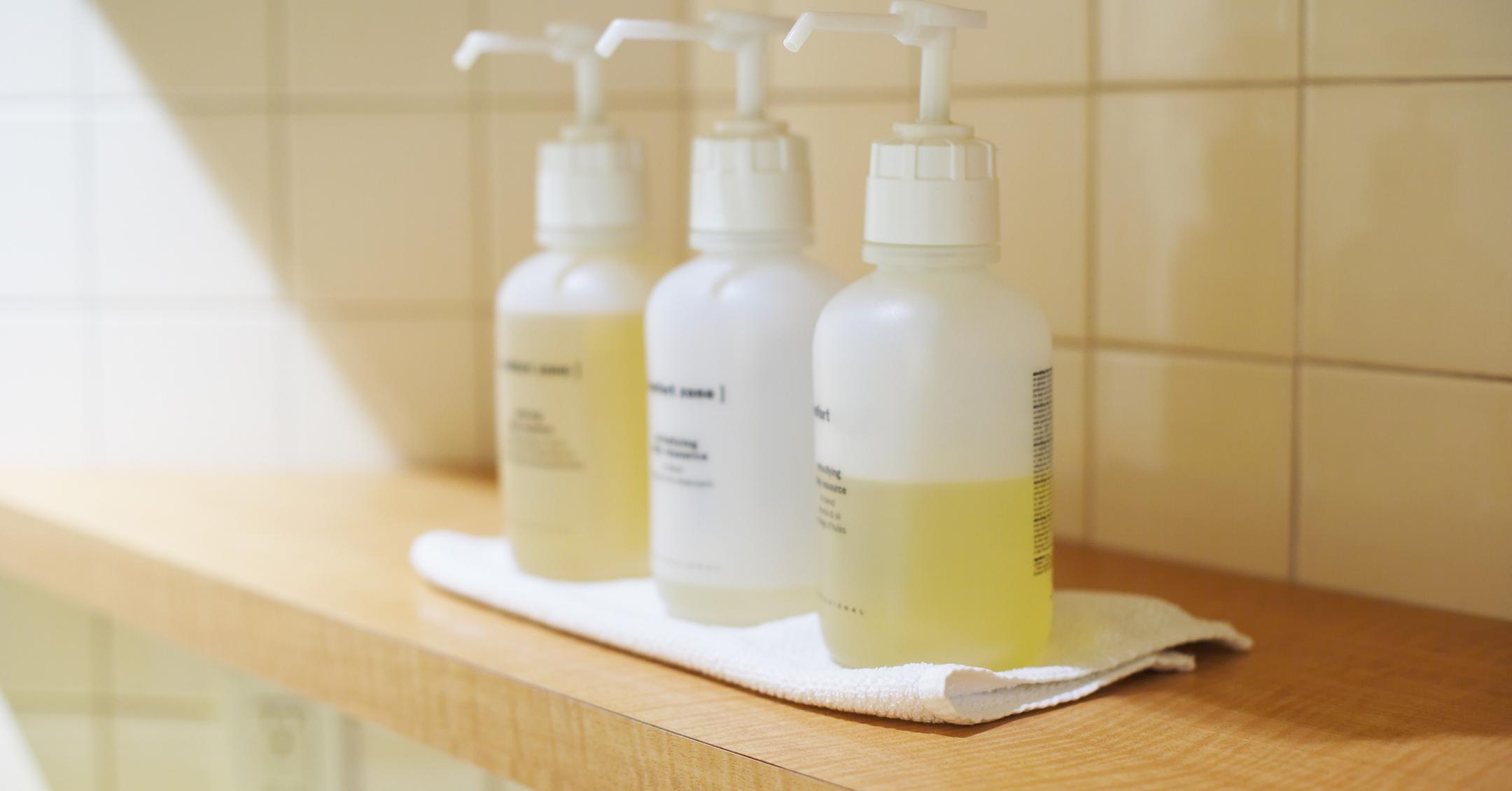 7 Ways to Keep Natural Hair Moisturized