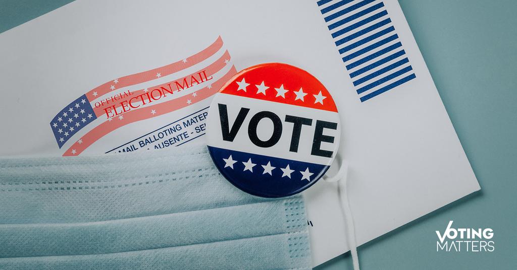 Learn the Environmental Impacts of Different Voting Methods