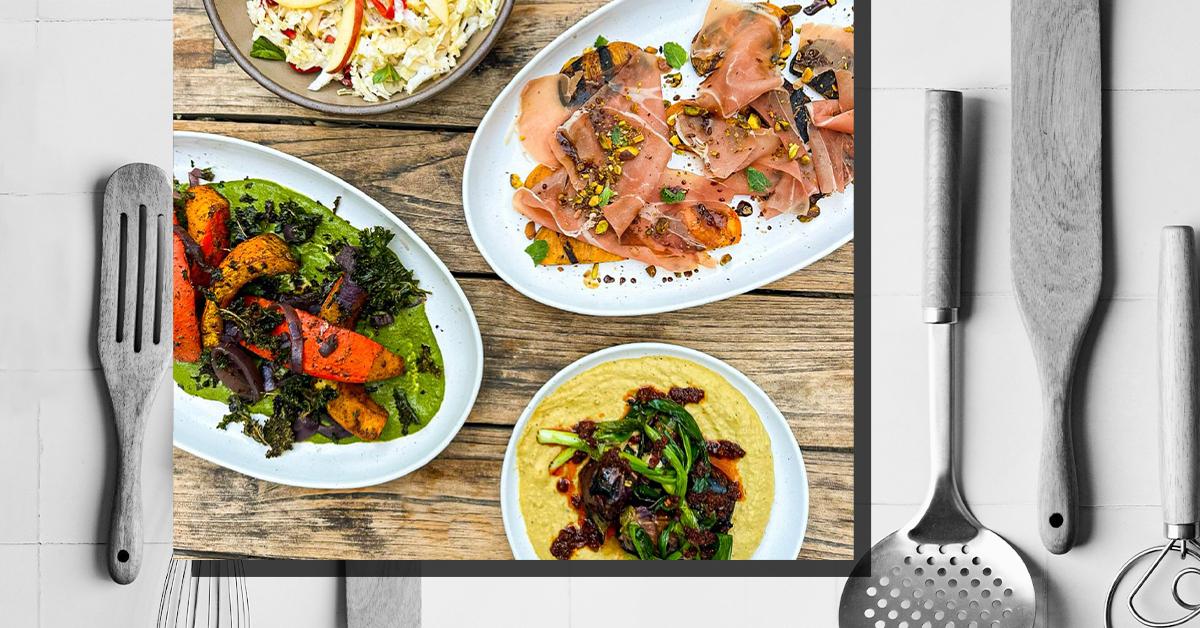 10 Best Organic Hotel Restaurants Across North America
