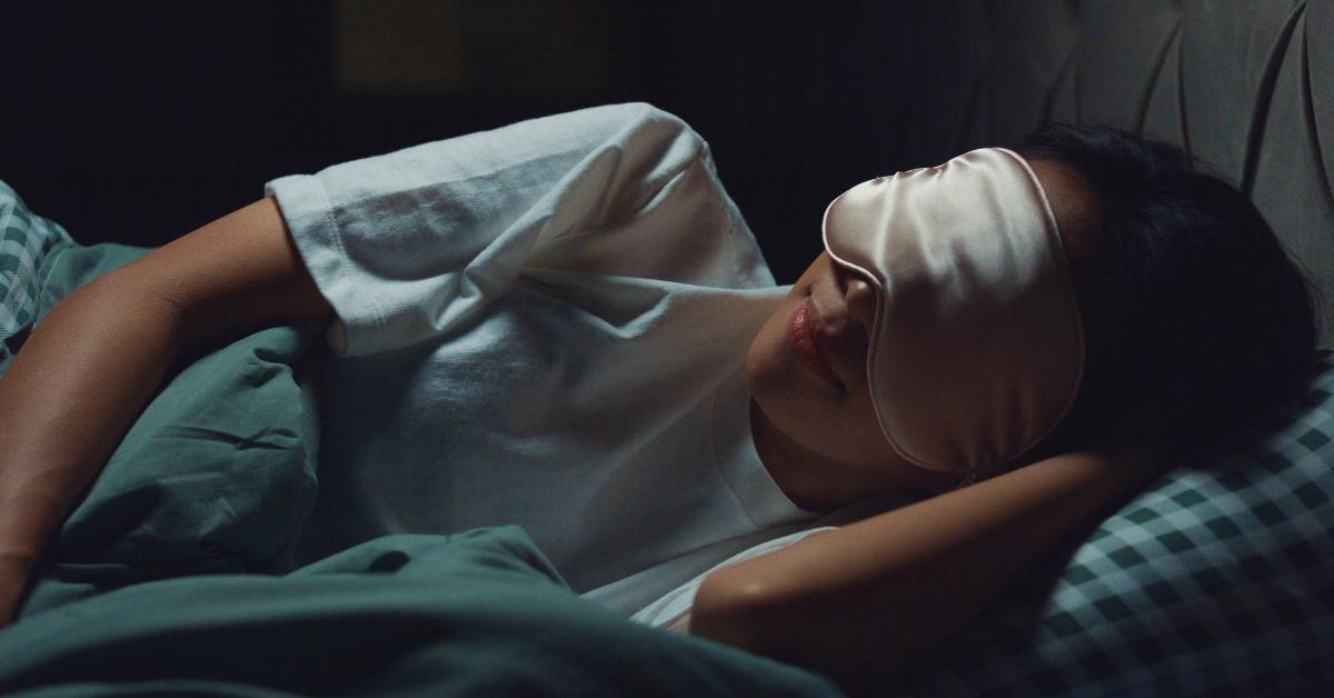 What Is Core Sleep? A Deeper Look at the Sleep Cycle