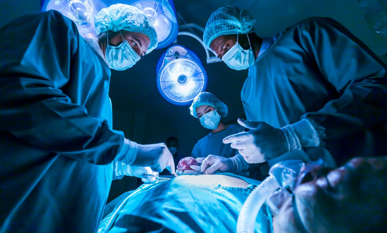 What Does Plutonium Taste Like? You Should Never Eat This Element