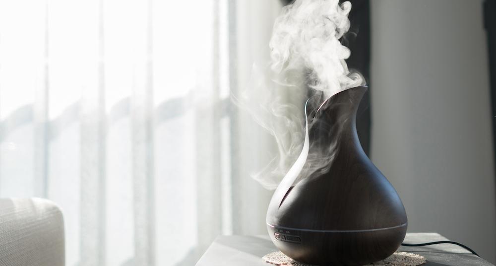 How Does a Diffuser Work? Learn How to Refresh Your Home