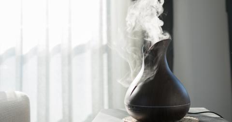 How Does a Diffuser Work? Learn How to Refresh Your Home