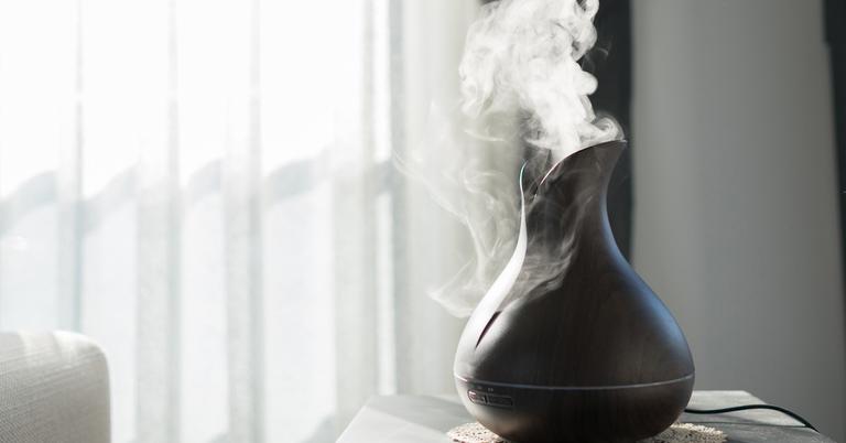 How Does a Diffuser Work? Learn How to Refresh Your Home