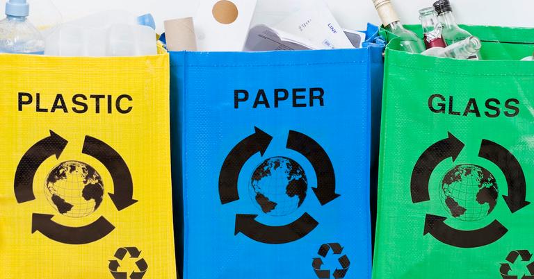 How to Organize a Community Cleanup for Earth Day and Beyond