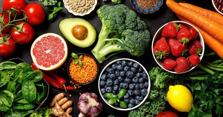 Ultra-Processed Foods: Research Highlights What to Avoid