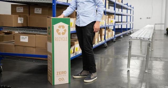 Can You Recycle Face Masks? Here's How to Dispose of Them Properly