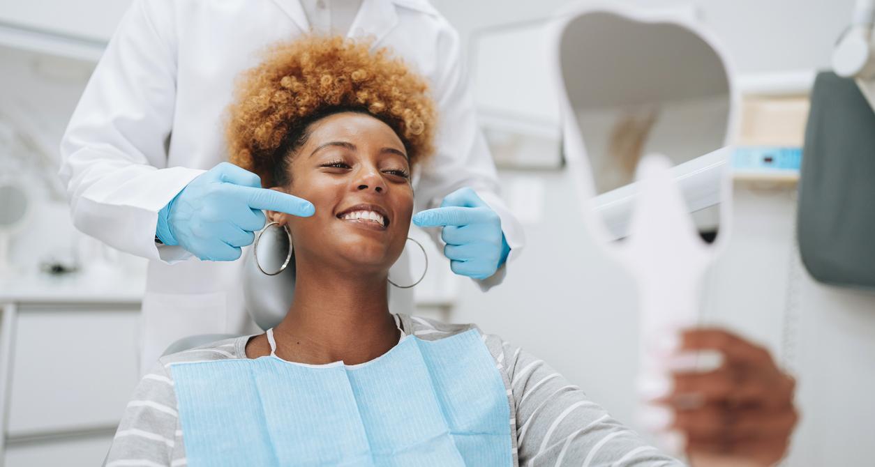 5 Surprising Benefits of Keeping Your Wisdom Teeth Intact
