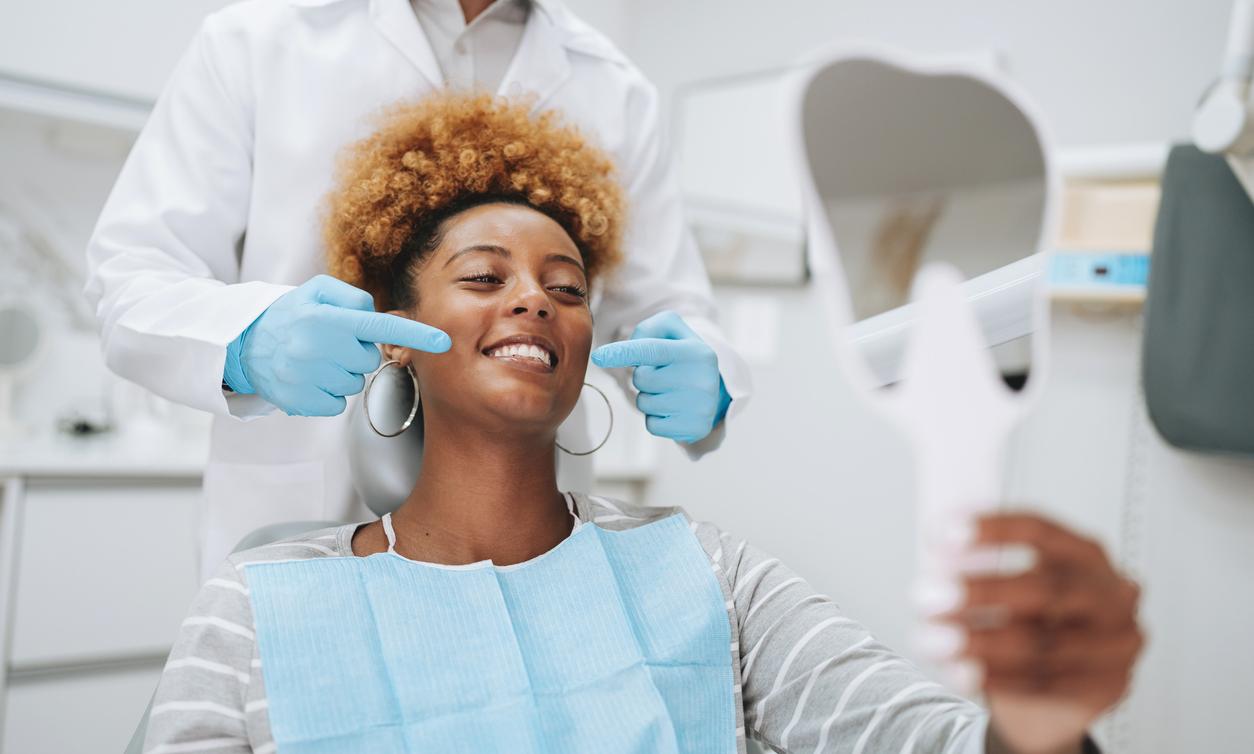 5 Surprising Benefits of Keeping Your Wisdom Teeth Intact