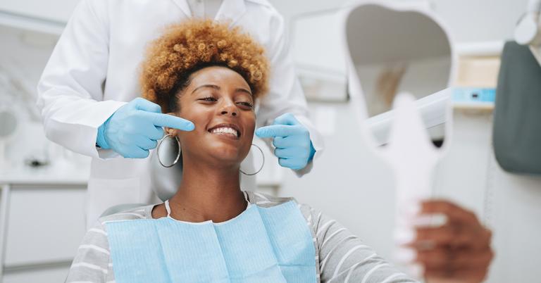 5 Surprising Benefits of Keeping Your Wisdom Teeth Intact