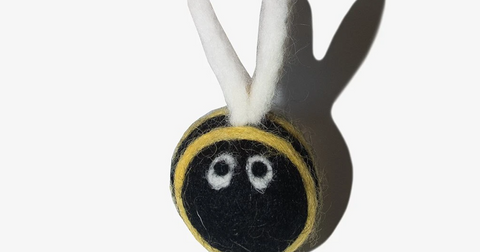 7 Eco-Friendly Pet Gifts That Your Fur Baby Will Absolutely Love