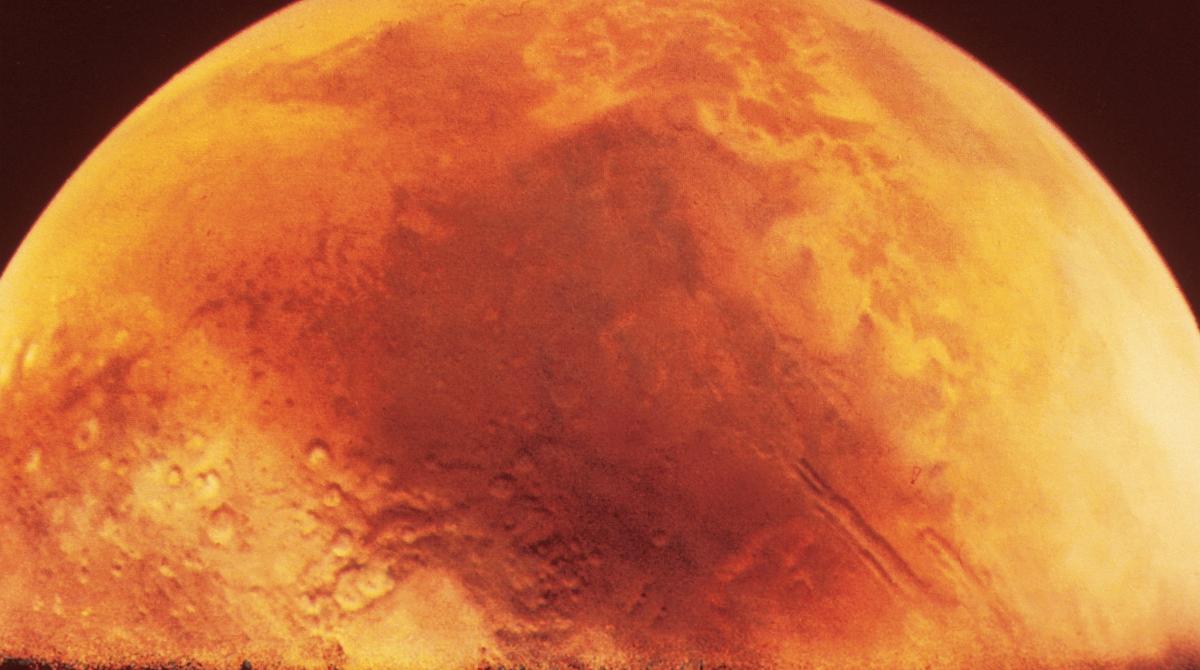 What Does a Star Look Like up Close? Check out These Images