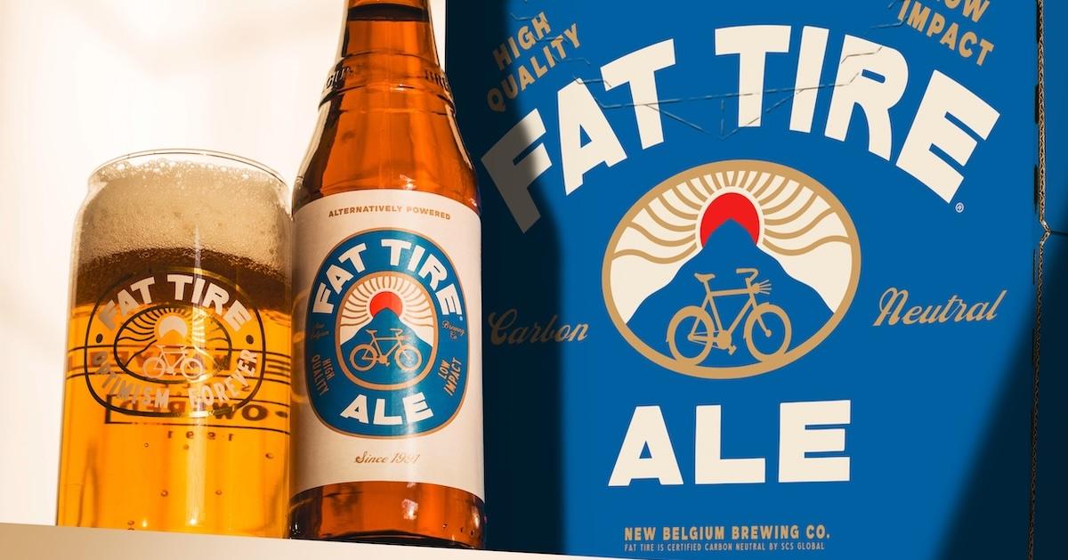 Best Sustainable Beer Brands: Organic, Upcycled Food Waste, and More