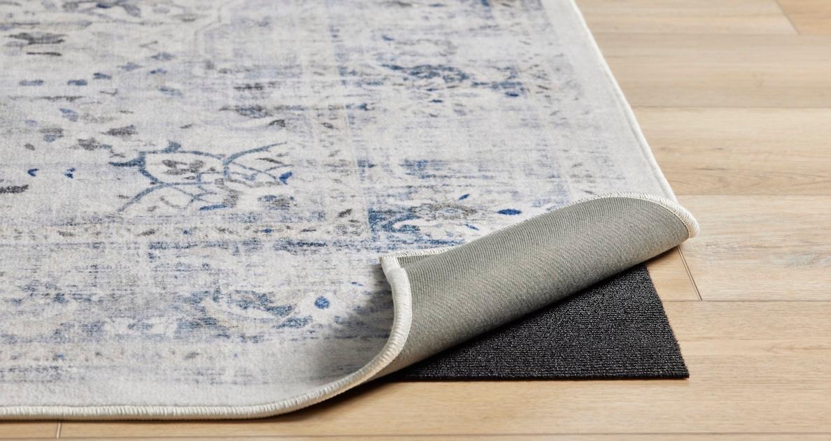 10 Best Eco-Friendly Rug Brands — Sustainable Rugs