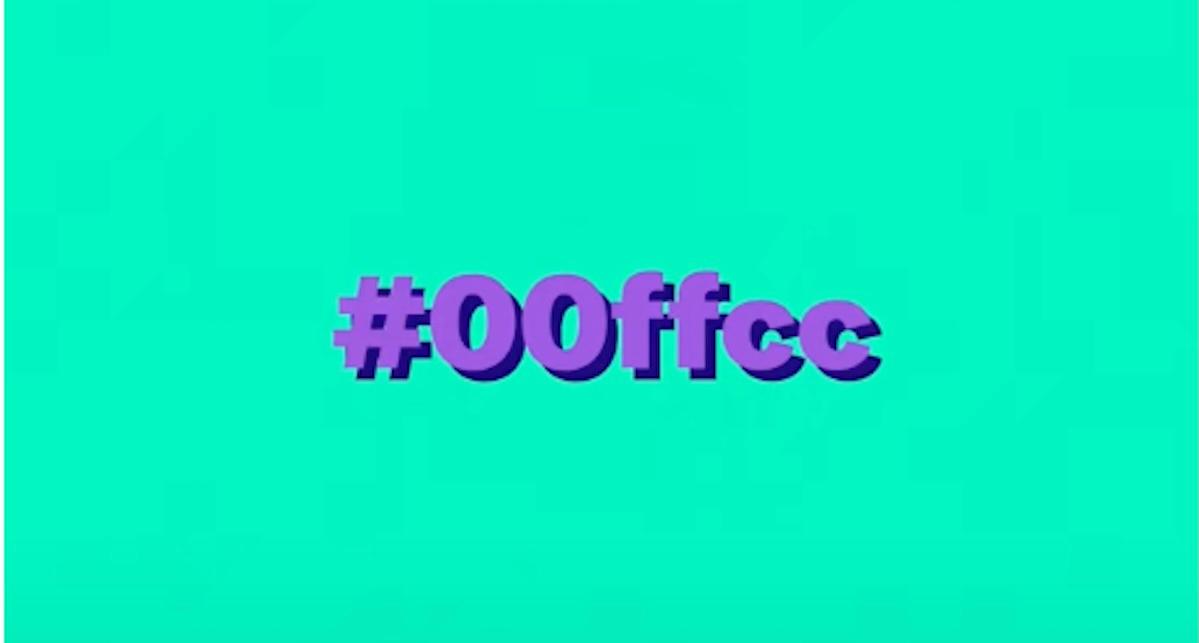 New Color Discovered by Scientists — How to See Olo