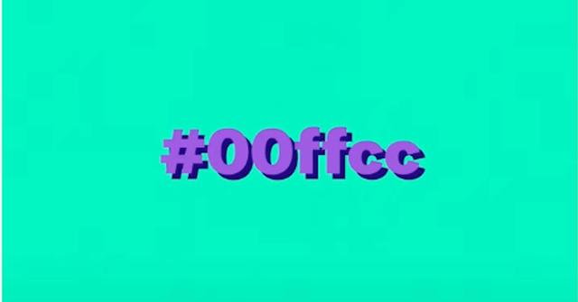 New Color Discovered by Scientists — How to See Olo