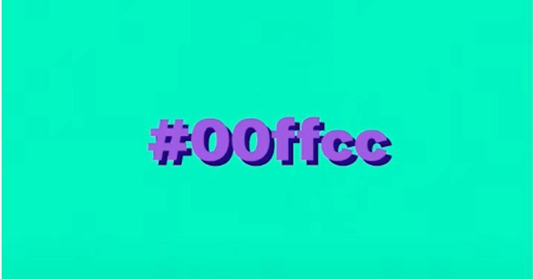 New Color Discovered by Scientists — How to See Olo
