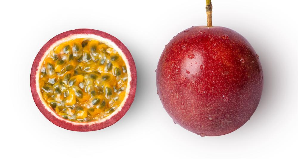 What Does Passion Fruit Taste Like? Let's Get into Detail What Does Passion Fruit Taste Like? Let's Get into Detail