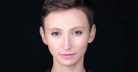 'The End of Medicine' Documentary Exposes the Animal Farming Industry